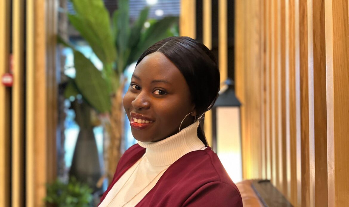 Our Ministers – Flames 2 Fire Online Devotionals